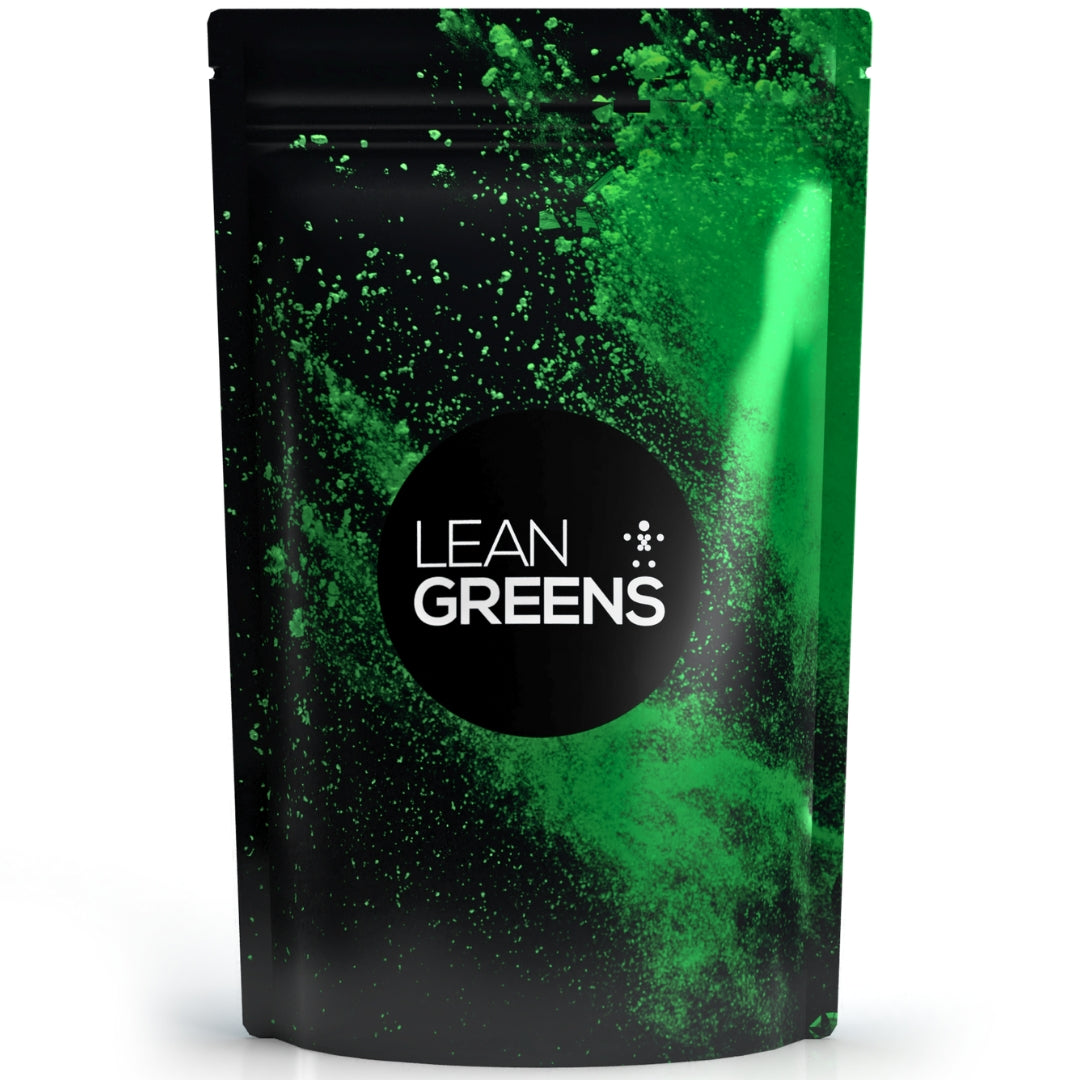 UK Health Tagged "Gas alleviation" - Lean Greens